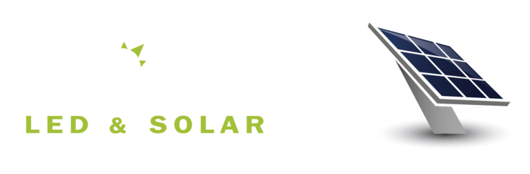 Solargy Led & Solar – Solargy Led & Solar