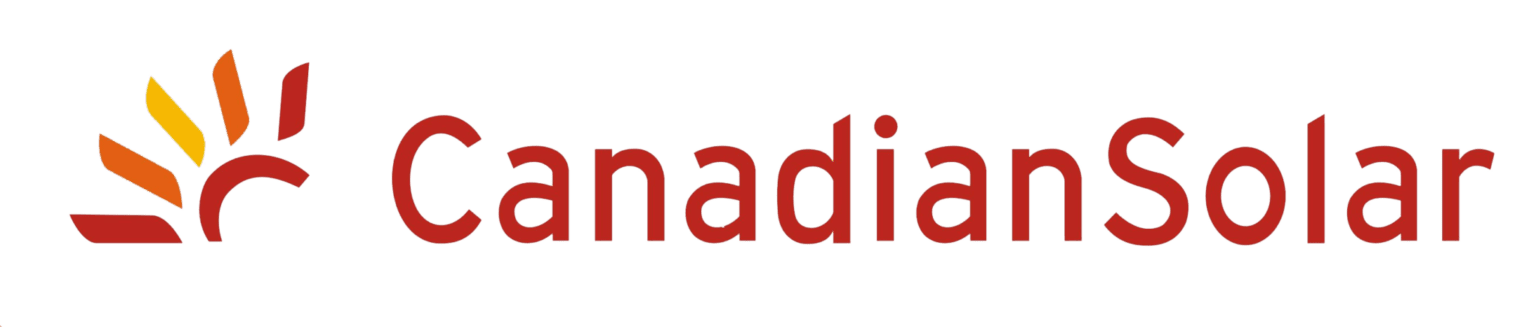 PANELES SOLARES, PPA Y VENTA DE ENERGÍA - Solargy Led & Solar