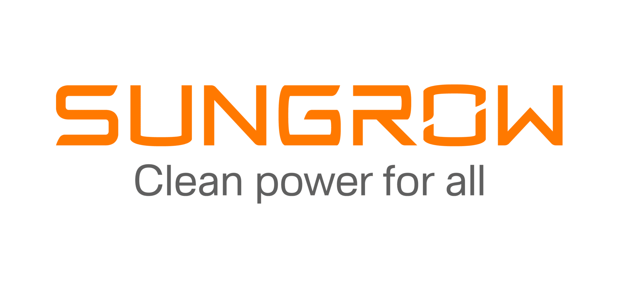 Nosotros - Solargy Led & Solar